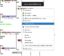 WKF Kata System (from 1.1.2024) – Sportdata Event Technology